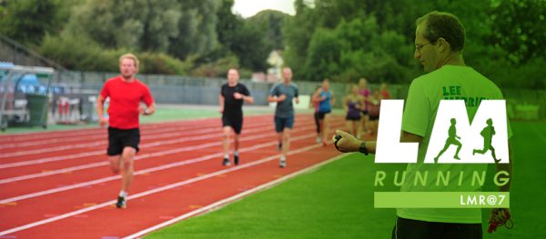 Sign Up – Lee Merrien Running